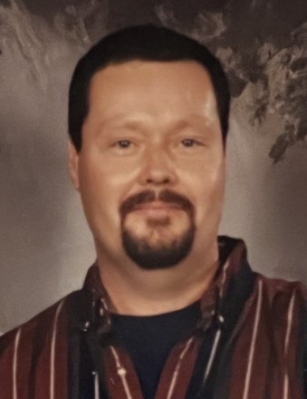 Herbert Mundie Obituary (2026) - Charlottesville, VA - Hill & Wood ...