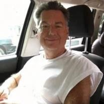 Rick Hale Obituary (2026) - London, KY - House-Rawlings Funeral Home ...