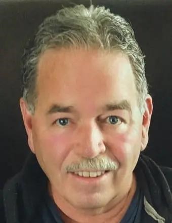 Raymond Patrick Jacob Obituary (2025) - Middletown, NY - Applebee ...
