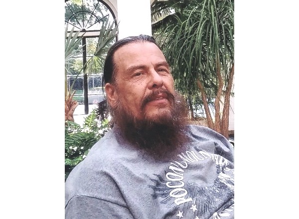 Donald Cox Jr. Obituary (2026) - Norwood, PA - Cavanagh Family Funeral ...