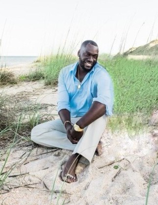 Javon James Rowell Obituary (2023) - Orange Park, FL - Aaron and Burney ...