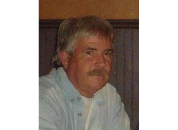 Charles William Wagner Obituary (2025) - Quarryville, PA - Dewald ...