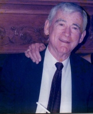 Joseph M Carney Obituary (2022) - Bridgewater, MA - Chapman Funerals ...