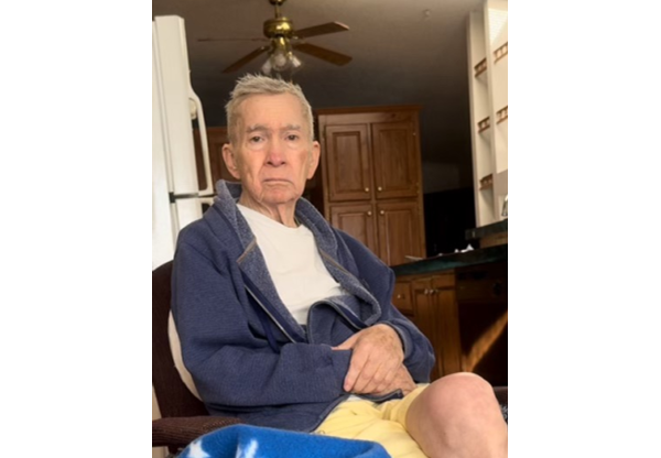 Dewey Douglas Moser Obituary (2024) - Myrtle Beach, FL - Lewis ...