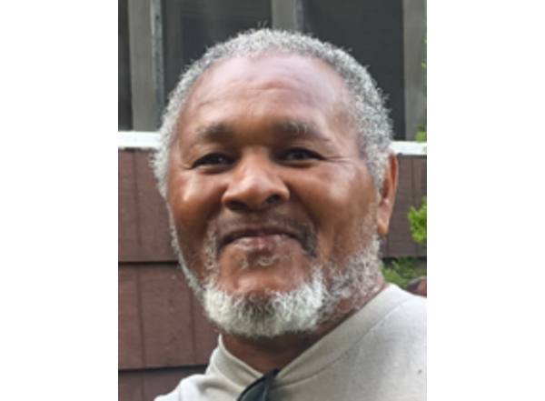 Jimmy Thomas Obituary (1957 - 2025) - Trenton, SC - The Aiken Standard