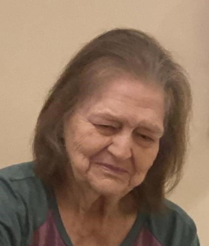 Virginia Susan Stevenson Obituary (2024) - Bonifay, FL - Peel Funeral ...