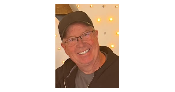 James Patrick Lambert Jr Obituary (2025) - Royal Palm Beach, FL ...