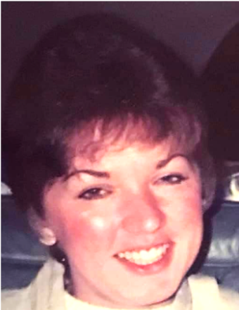 Gail Flores Obituary (1959 - 2026) - Branford, CT - WFSB