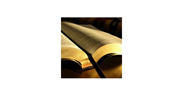 Leon Goff Obituary (2025) - Mount Pleasant, TX - Bates Cooper Sloan ...
