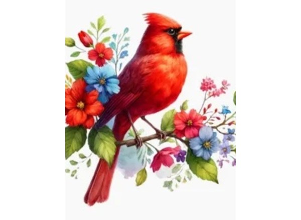 Carol Singleton Obituary (2026) - Lockport, NY - Rutland-Corwin Funeral ...