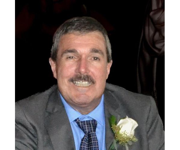 Jack M. Guerrera Obituary (2024) - Milo, ME - Lary Funeral Home - Dover ...