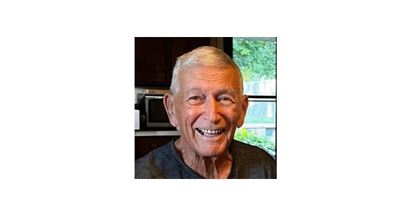 Louis "Charlie" Boucher Obituary (2024) - New Britain, CT - Carlson ...