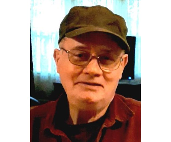 David D. Eckleberry Obituary (2023) - Bayville, NJ - Mastapeter ...