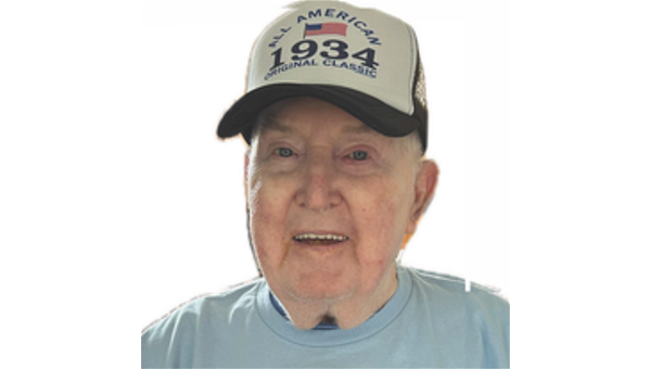 William C. Mixon Obituary (2026) - San Antonio, TX - Castle Ridge ...