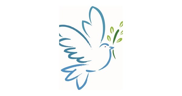 Harold Taylor Obituary and Online Memorial (2026)
