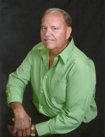 Gary St. Aubin Obituary (2025) - De Pere, WI - Ryan Funeral Home ...