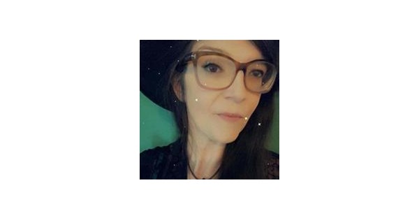 Mary Martel Obituary (2025) - Ashley, ND - Carlsen-Lien Funeral Chapel ...
