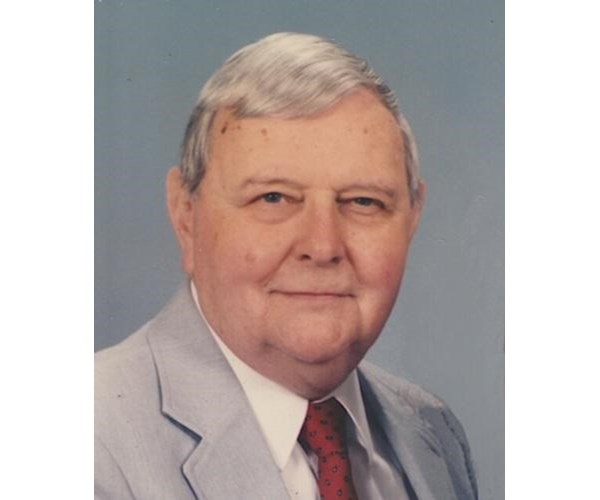 Kenneth Ervin Gardner Obituary (2024) - Sumter, SC - Elmore Hill ...