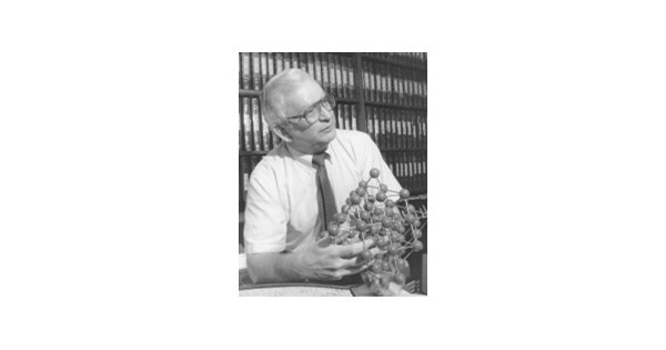 Harold Lloyd Davis Obituary (2021) - Oak Ridge, TN - Weatherford ...
