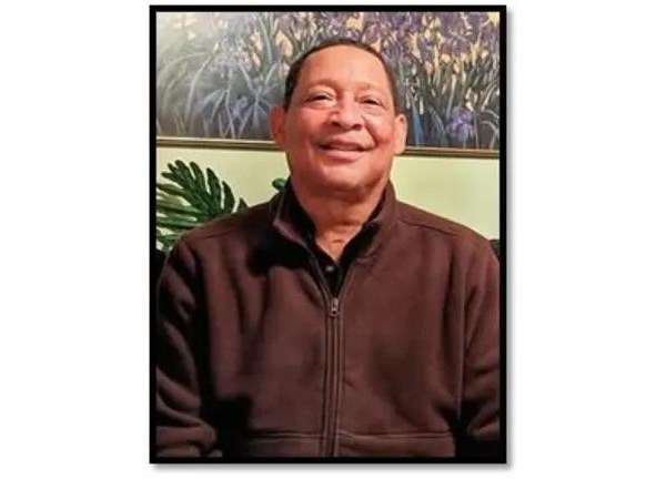 Stewart Fuller Obituary (1962 - 2025) - Charlottesville, VA - Cville ...