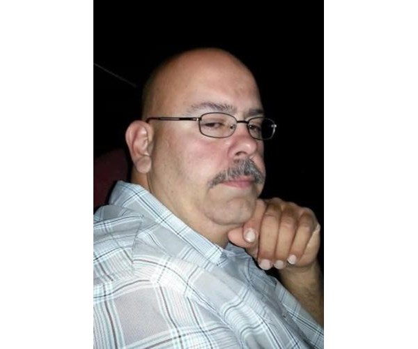 Charles Robinson Obituary and Online Memorial (2026)