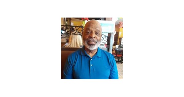 Richard Jarrett Jr. Obituary (2025) - Woodstock, GA - Lakeside Funeral ...