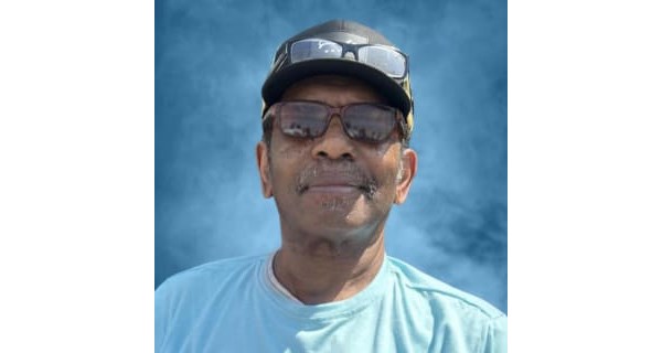 Eugene Edward Patterson Obituary (2024) - Texas City, TX - Carnes ...