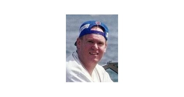 Eric Paul Noffsinger Obituary (2022) - Westland, MI - Uht Funeral Home ...