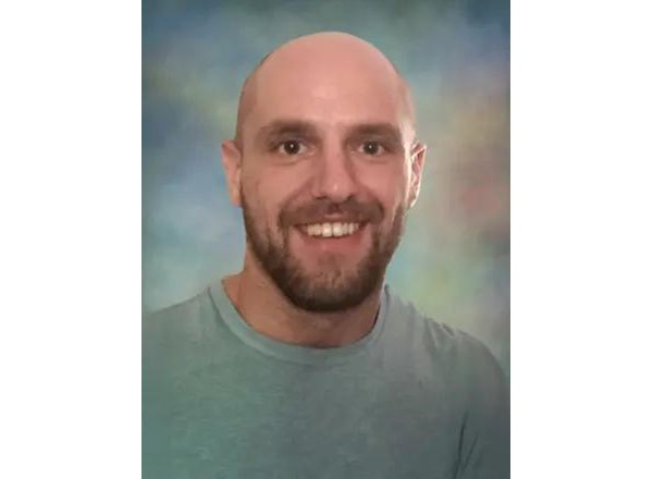 Steven William Waltl Obituary (2025) - Pittsburgh, PA - Beinhauer ...
