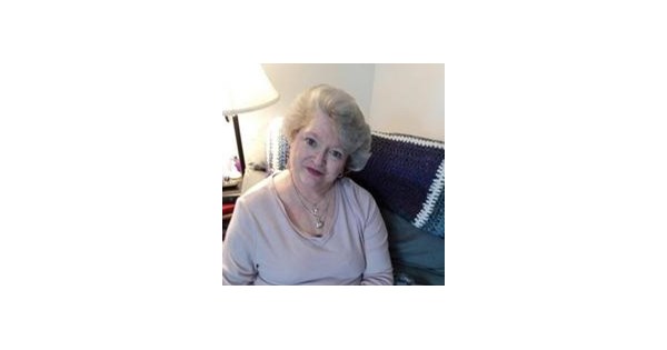 Debbie E Ginn Obituary (2025) - Athens, PA - Cooley Tioga Point ...