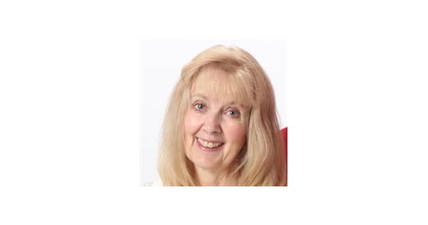 Sharon L Ashenbrenner Obituary (2024) - Oshkosh, WI - Fiss and Bills ...