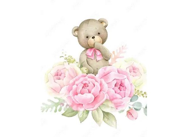Zayla Noelle Grace Jones Obituary (2025) - Richmond, IN - Doan & Mills ...