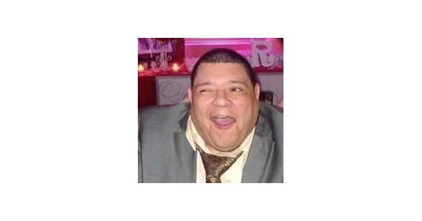 Thomas Rios Obituary (2025) - Old Bridge, NJ - Michael Hegarty & John ...