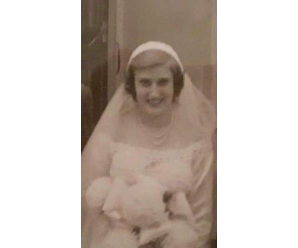 Donna Lee Roll Obituary (2024) - Springfield, MO - Greenlawn Funeral ...
