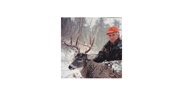 Edward L. Houser Obituary (2023) - Dallastown, PA - Austin H. Eberly ...