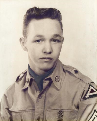 Ernest Doyle Tinney Obituary (2024) - Apache, OK - Whitt Funeral Home ...