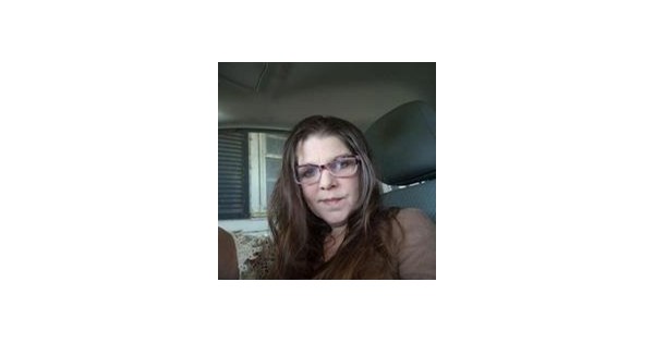 Jamie Barber Obituary and Online Memorial (2026)