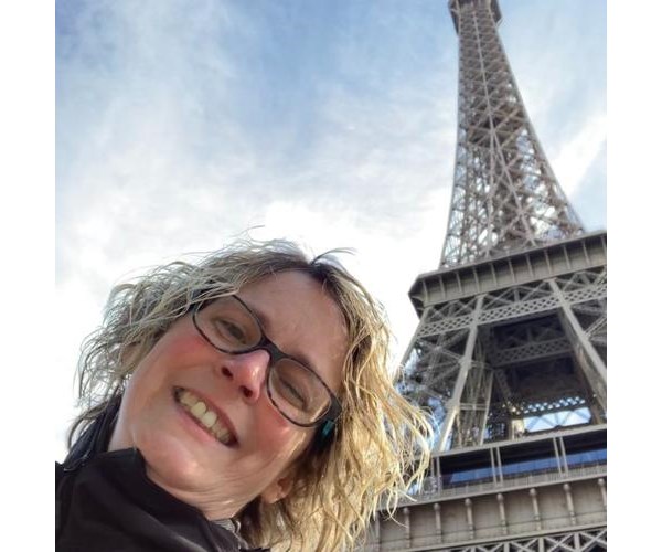 Shelly Lyn Gallagher Obituary (2024) - Port Reading, NJ - Apyre ...
