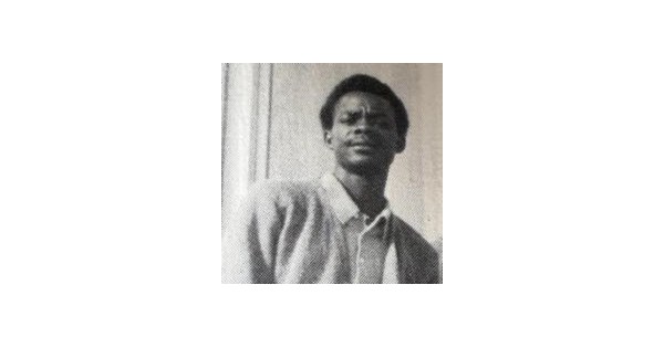 Adolph Rubestein Platt Obituary (2025) - Clinton, NC - Worley Funeral ...