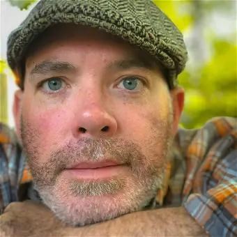 Patrick Masterson Obituary (2024) - Fort Pierce, FL - Yates Funeral ...