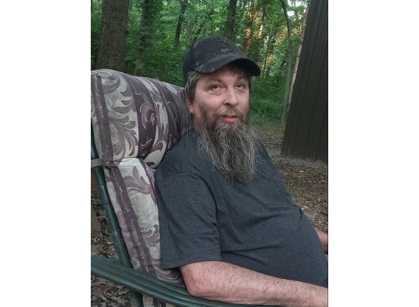 Kevin Gibbs Obituary and Online Memorial (2026)