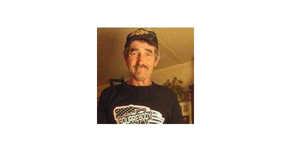 Walter Boyd Lampkin Obituary (2024) - Maryville, TN - Miller Funeral Home