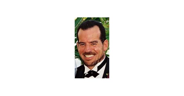 Edward Redden Obituary (2026) - Springfield, MO - Midwest Cremation ...