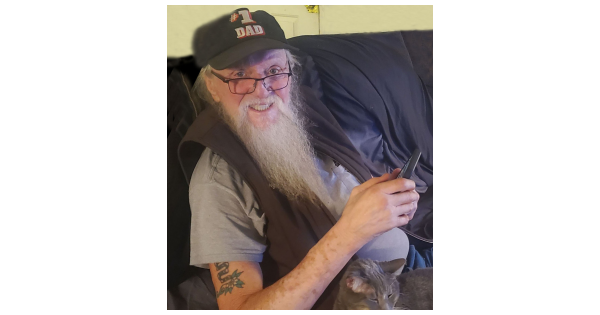 Gary Victor Smith Obituary (2023) - Durant, OK - Gordon Funeral Home ...