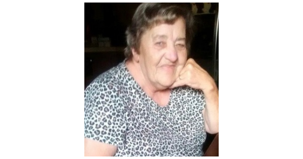 Mary Alice Muse Obituary (2022) - Maynardville, TN - Cooke-Campbell ...