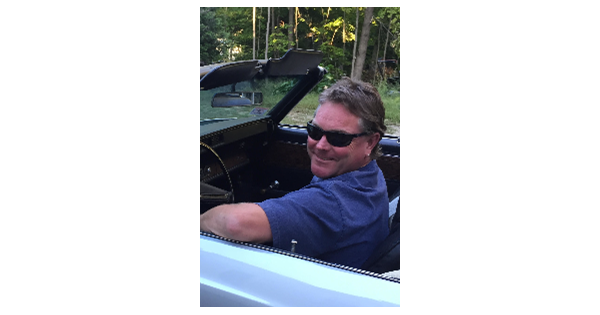 James Robert Coakley Obituary (2025) - Franklin, MA - Ginley-Crowley ...