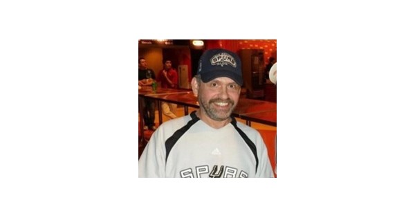 Robert G. Bayer Obituary (2023) - San Antonio, TX - Castillo Funeral ...
