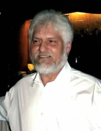 Mr. Bryan Osmer Obituary (2025) - Dallas, GA - Benson Funeral Home - Dallas