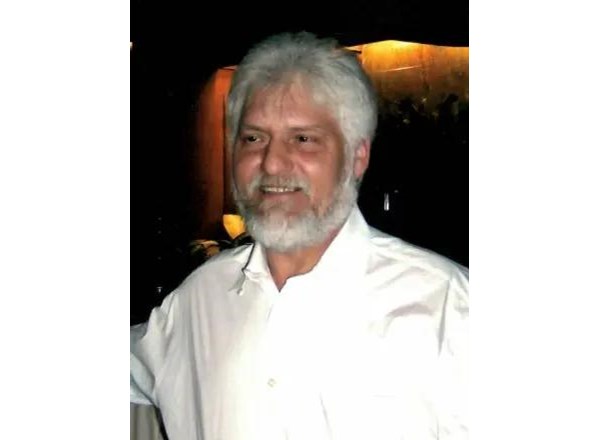 Mr. Bryan Osmer Obituary (2025) - Dallas, GA - Benson Funeral Home - Dallas