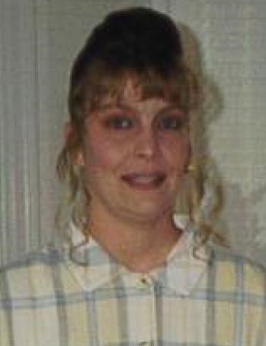 Amy Louise Hester Obituary (2023) - Canal Fulton, OH - Swigart ...